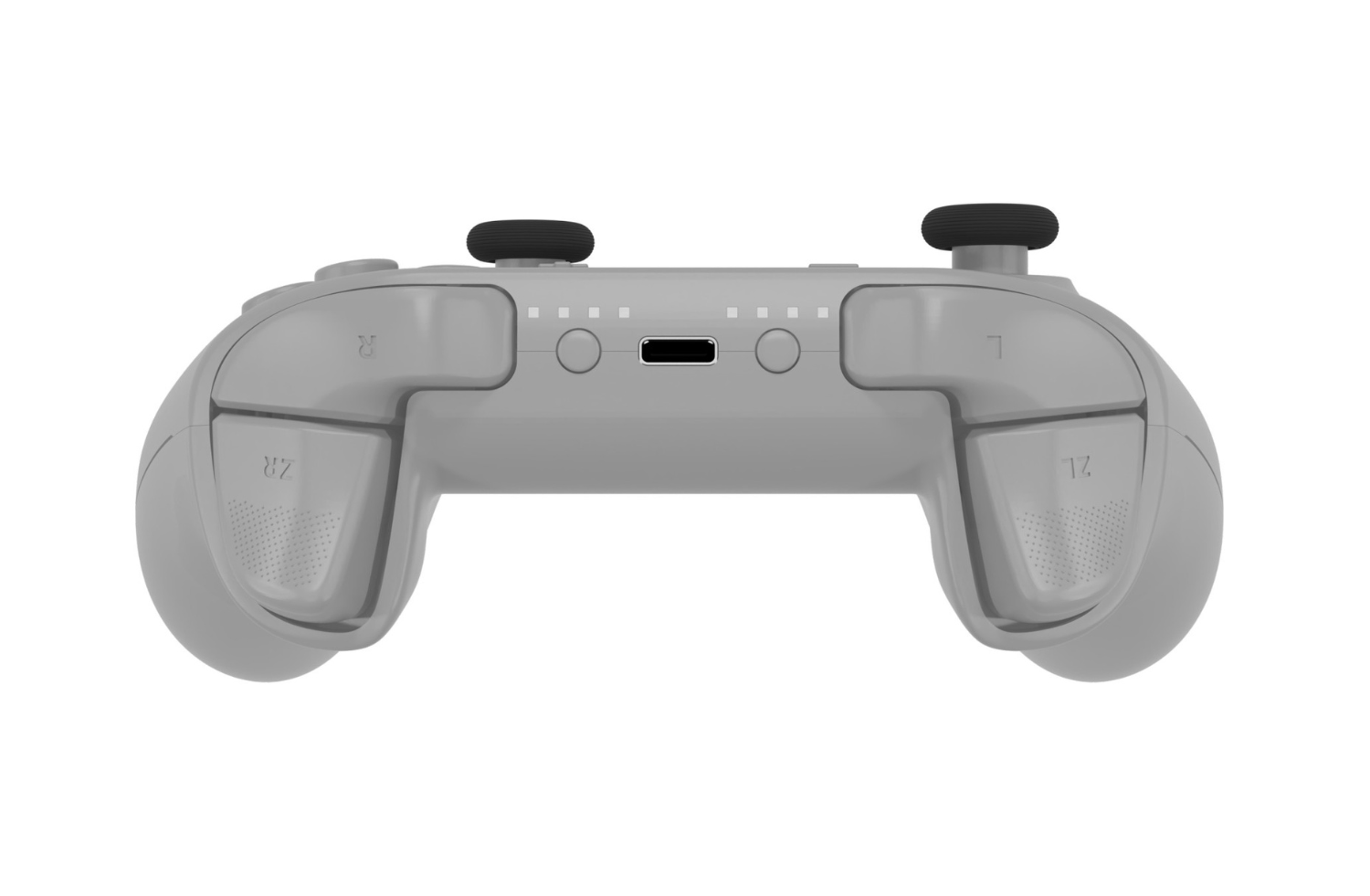 Zen Pro EVO Controller – Zen Pro Gaming