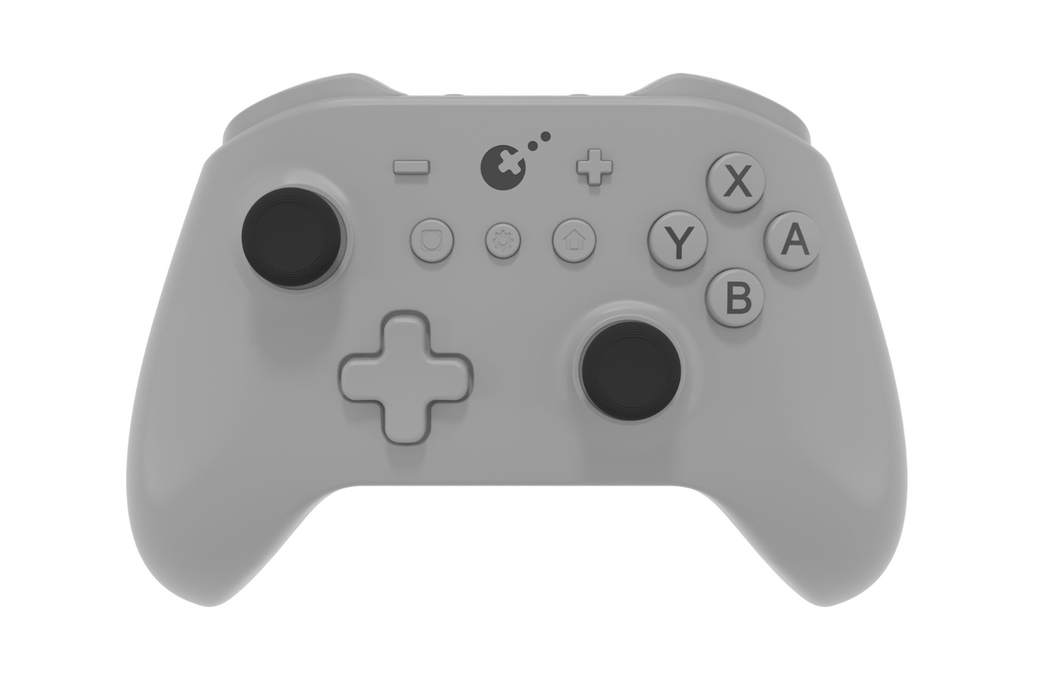 Zen Pro EVO Controller – Zen Pro Gaming